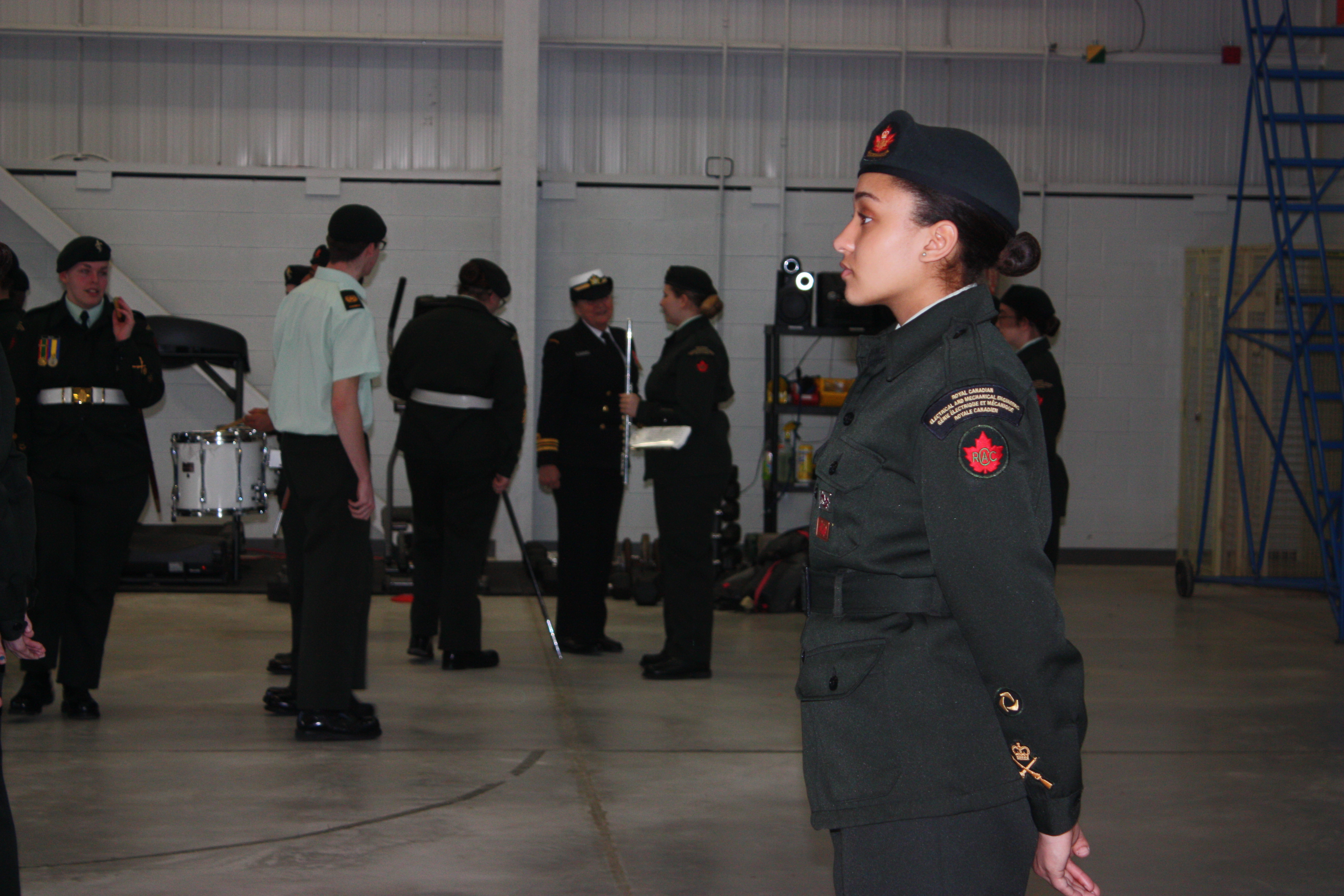 IMG_9855 | 3036 RCACC | Lower Sackville, NS